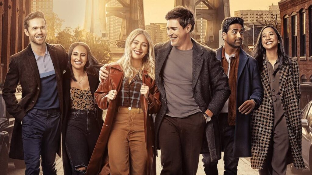 Atriz dá resposta polêmica a internauta que comemorou cancelamento de série