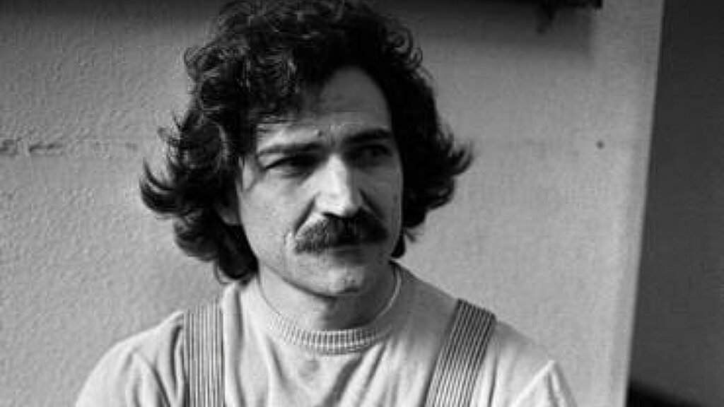 15 frases de Belchior que revelam a alma do cantor e poeta cearence