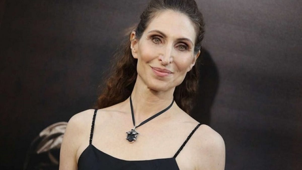 Atores de A Freira 2: elenco do filme