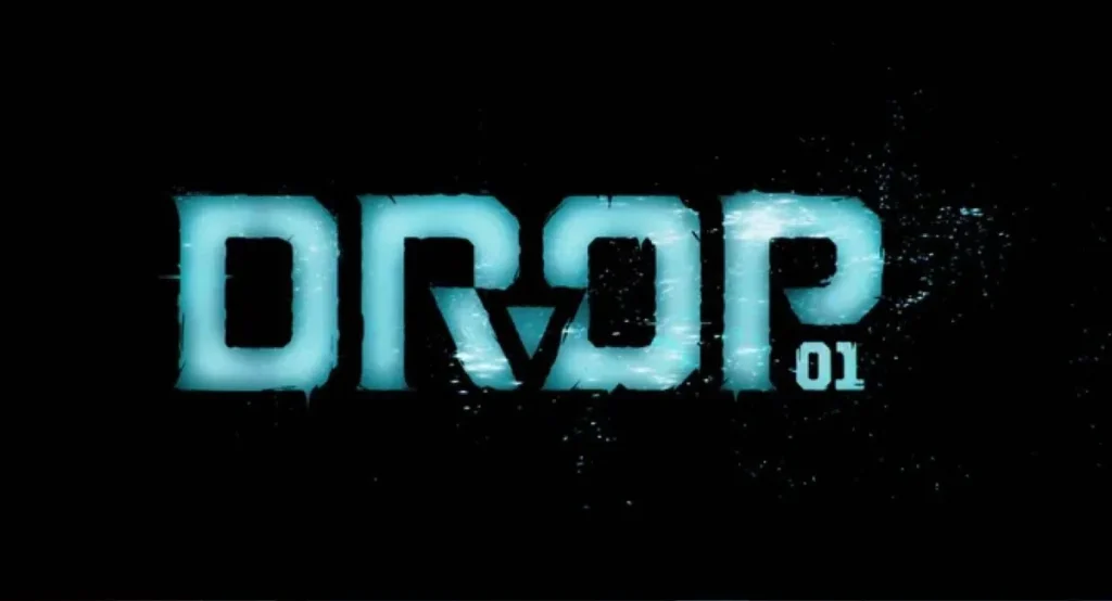 DROP 01: o que é a programação especial de hoje na Netflix?
