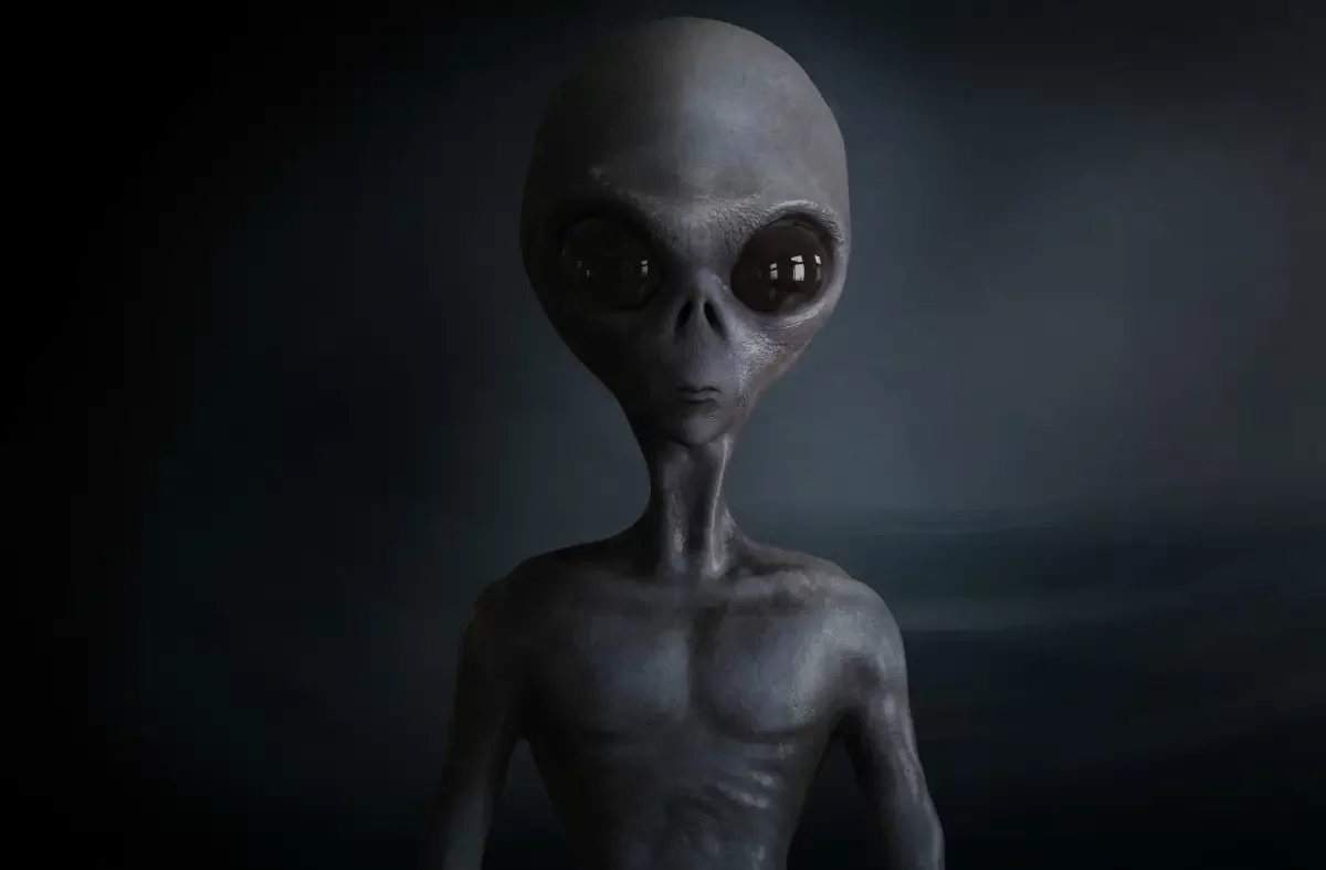 Novo filme sobre invasão alienígena tem trailer revelado