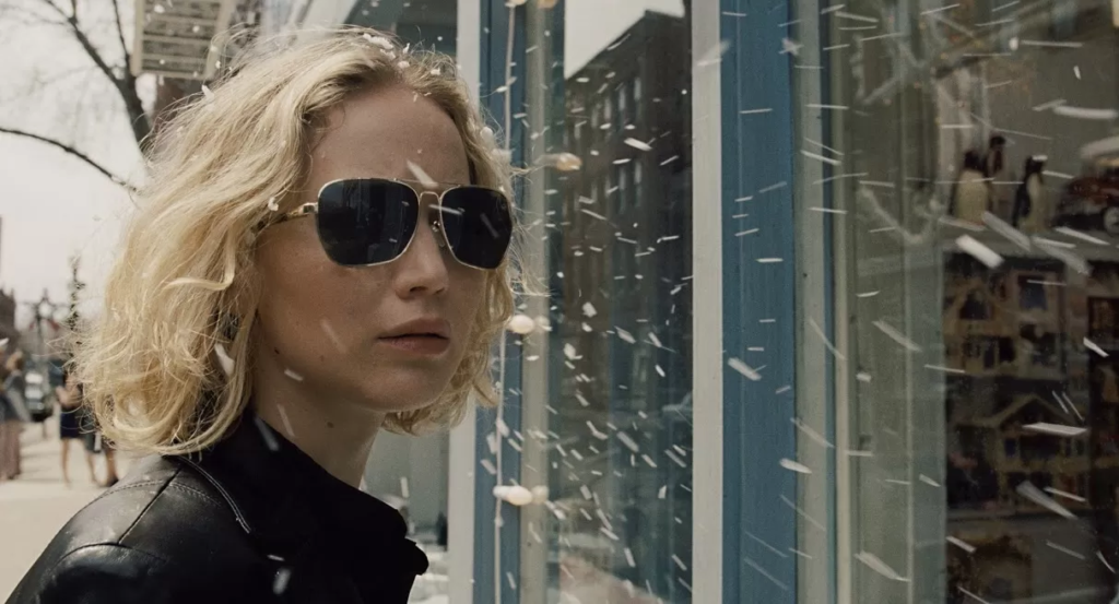 Joy: O Nome do Sucesso é baseado em fatos reais? A verdadeira história
