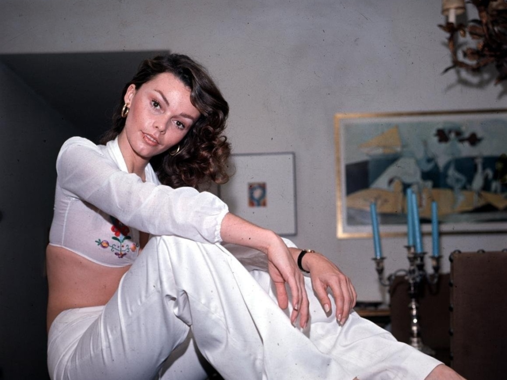 Ângela Diniz: quem foi a socialite brasileira assassinada aos 32 anos