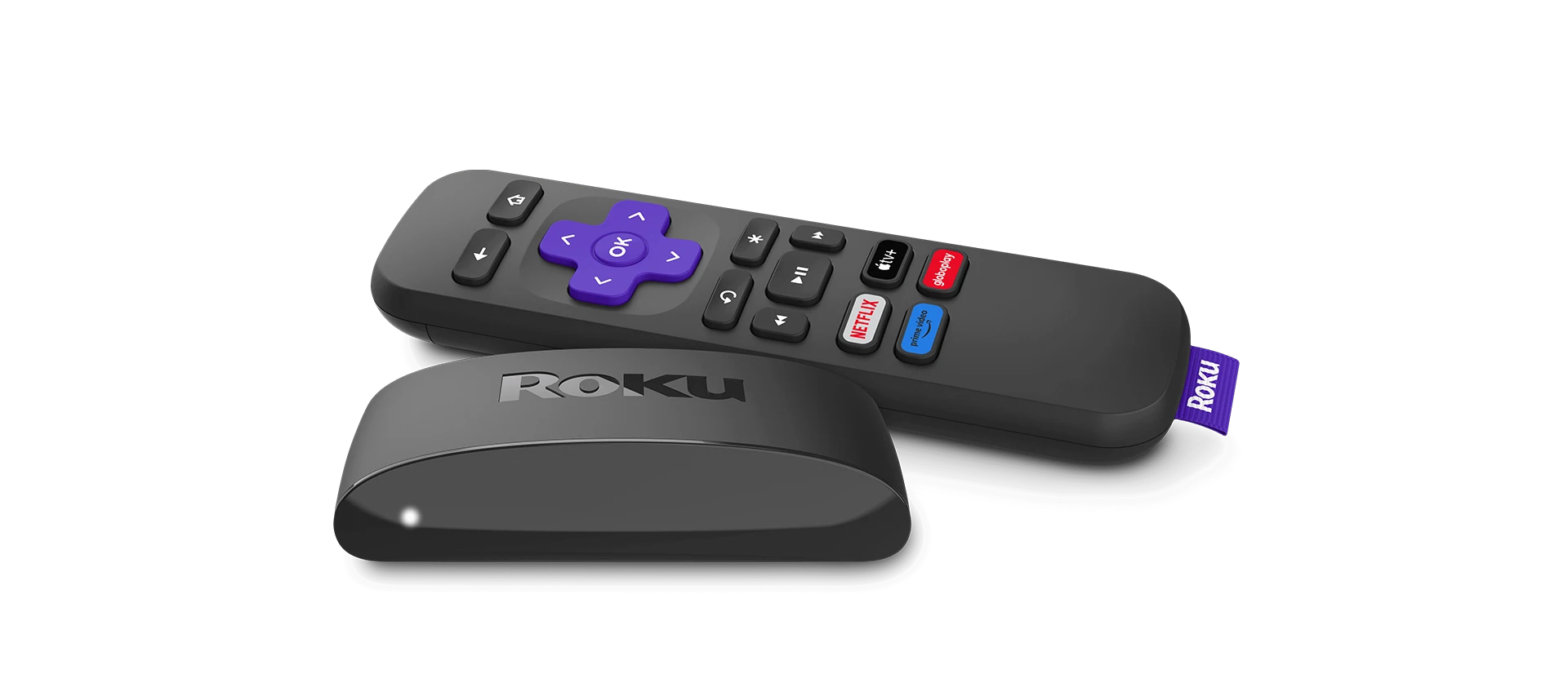 Roku Streaming é bom? Saiba o que é, como funciona e o que pode assistir