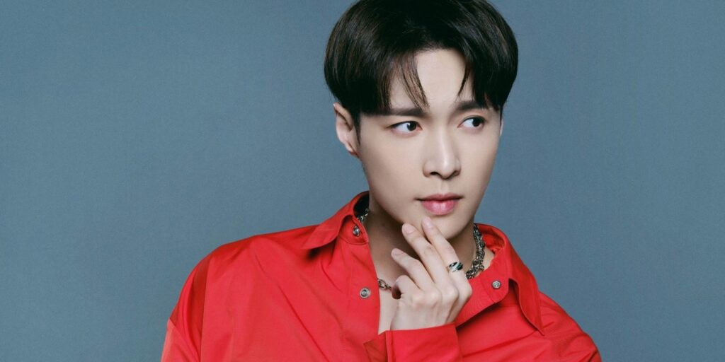 Lay Zhang atua, canta e dança: saiba tudo sobre seus quase 20 anos de ...