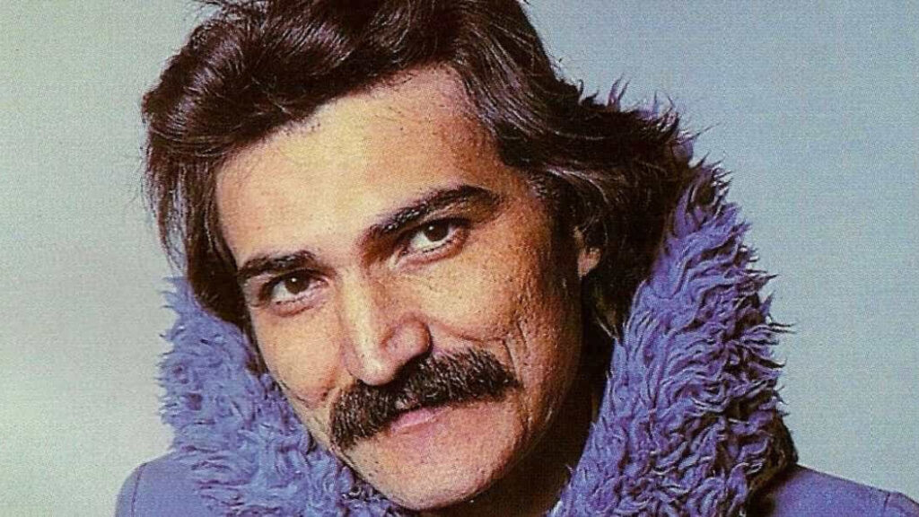 Letra de Belchior "Sujeito de Sorte" é redescoberta e dá fôlego ao ...