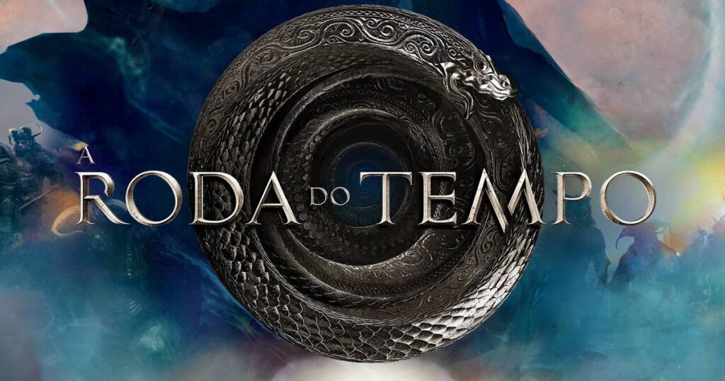Série A Roda do Tempo: sinopse, enredo, personagens e como assistir
