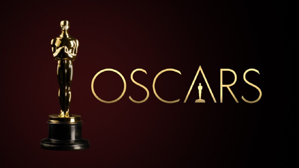 Oscar de melhor filme: conheça todos os vencedores por ano até 2023