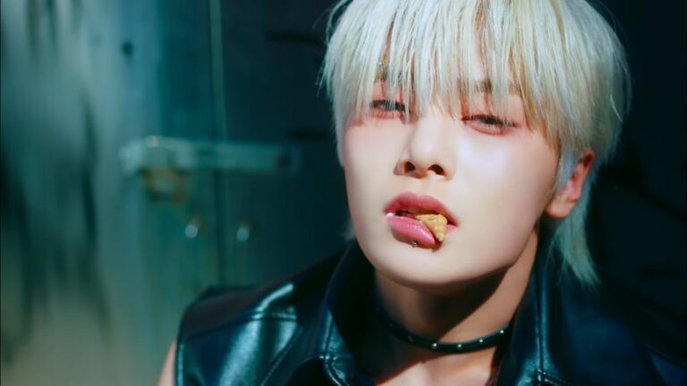 Yang Jeongin ou somente I.N: conheça o perfil do vocal do Stray Kids