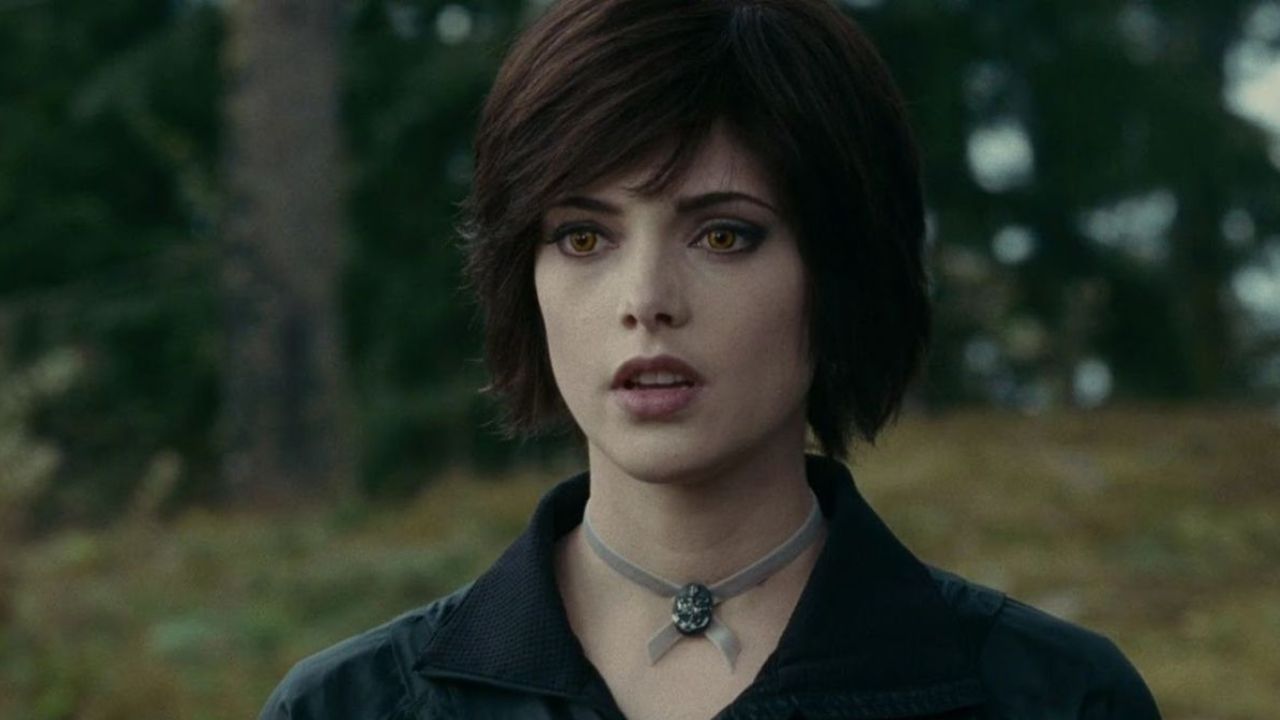 Crepúsculo: 4 diferenças enormes entre os livros e os filmes