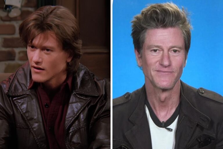 Quanto os atores de Friends ganham até hoje com a série? Salários revelados