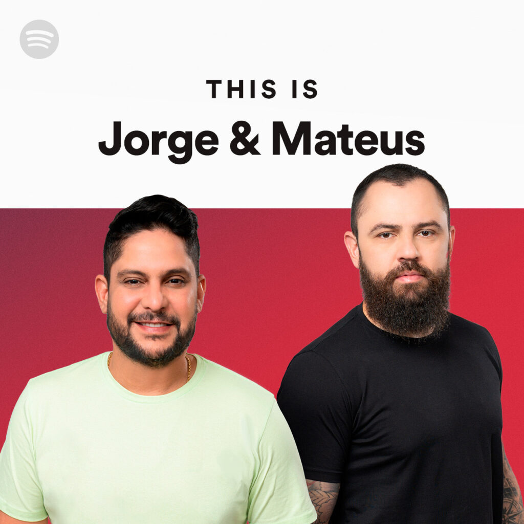 Letras que tocam no coração: entenda 'Os Anjos Cantam' por Jorge & Mateus