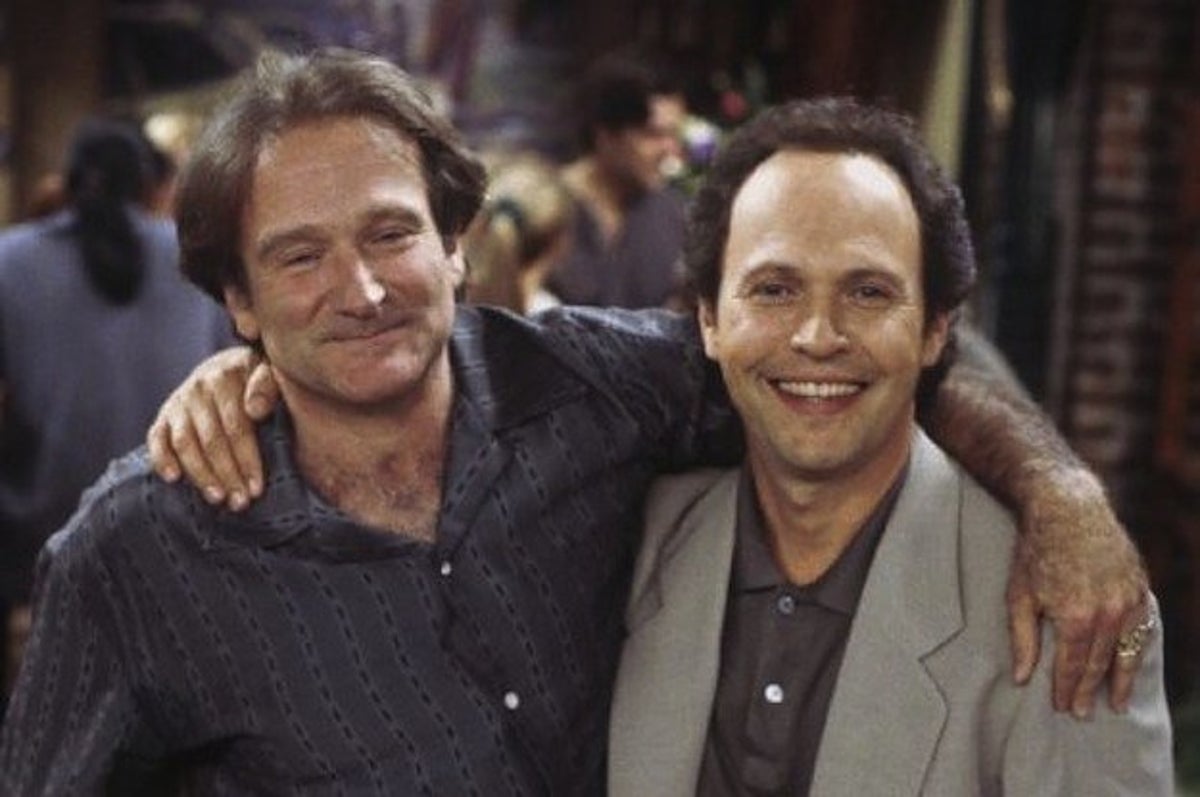 10 celebridades que apareceram em episódio de Friends como convidados