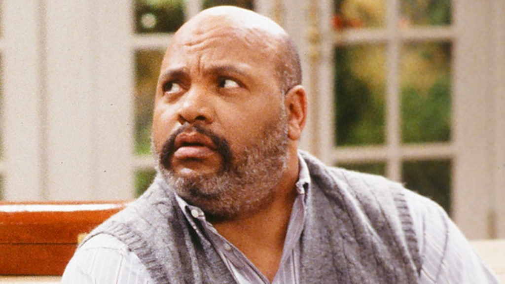 Rabugento e amoroso: como é a personalidade de Philip Banks, o tio Phil