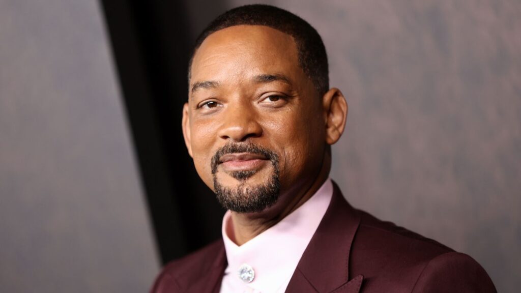 Will Smith dá a melhor notícia sobre Eu Sou a Lenda 2