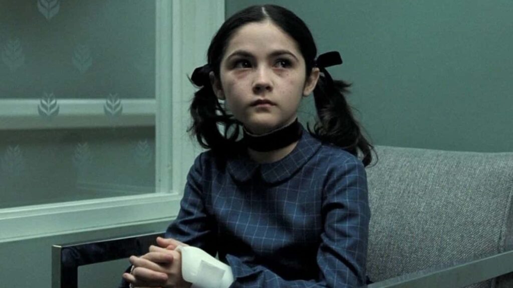 A Órfã 3: sequência confirmada e detalhes revelados