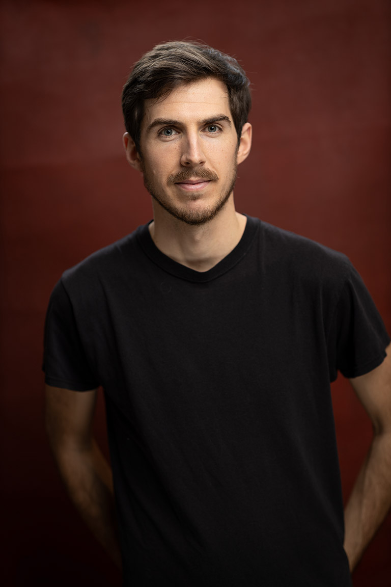 Atores de Um Natal 5 Estrelas: elenco do filme