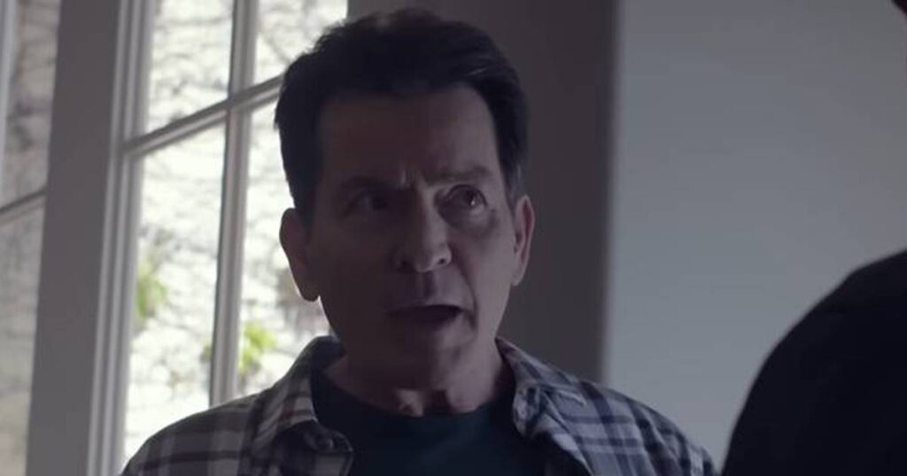 Atores de Bookie: elenco da série da HBO Max