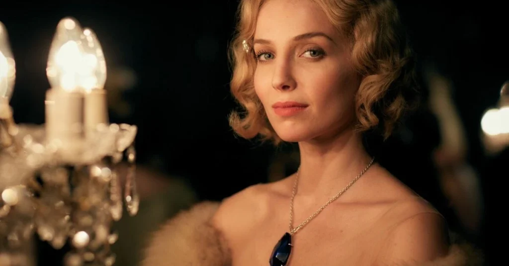 Personagem marcante de Peaky Blinders teve fim trágico: qual a história ...