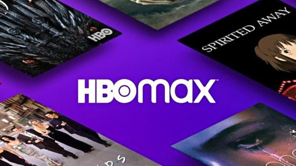 HBO Max revela quais foram as 10 produções mais vistas da semana