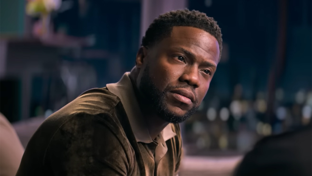 Lift - Roubo Nas Alturas 2: diretor fala sobre continuação e possível ...