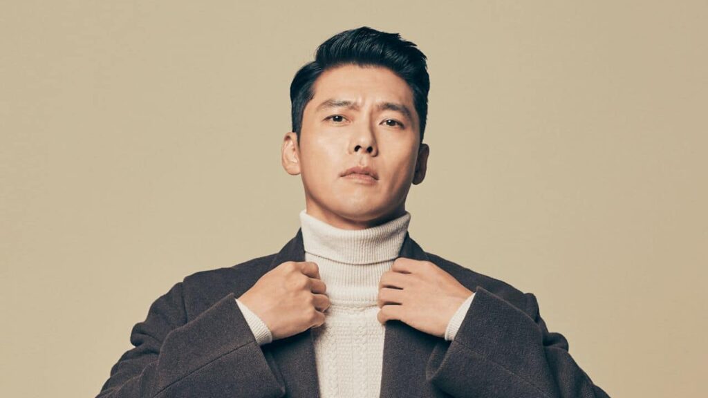 Atores coreanos mais famosos: os queridinhos dos doramas