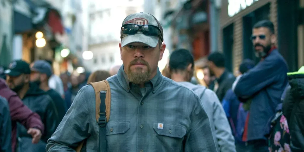 Stillwater - Em Busca da verdade é baseado em fatos reais? A verdadeira ...