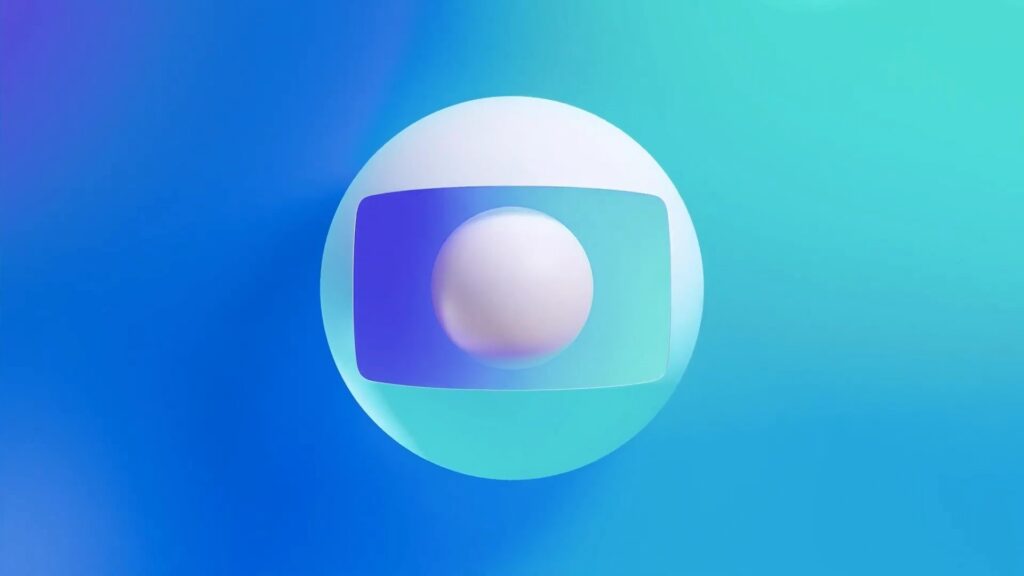 Filmes na Globo hoje (20/04): sábado