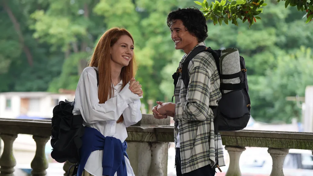 Geek Girl é baseado em história real? A verdade por trás da série da ...