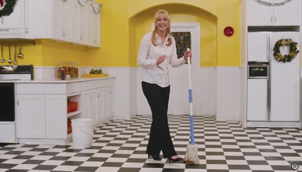 Quem foi a verdadeira Joy de O Nome Do Sucesso? Tudo sobre Joy Mangano