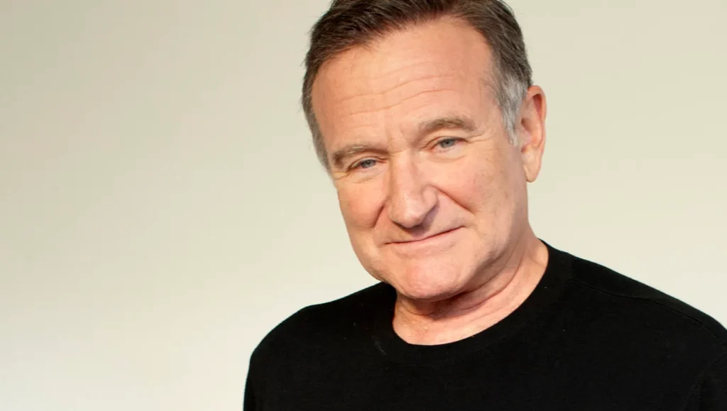 Robin Williams: os 7 melhores filmes com o ator