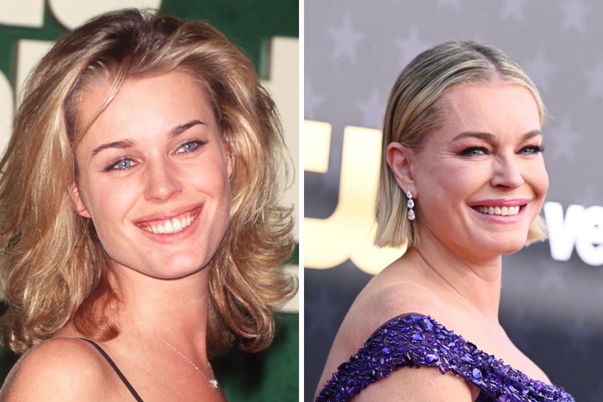 Atores de X-Men hoje: como está o elenco do filme de 2000