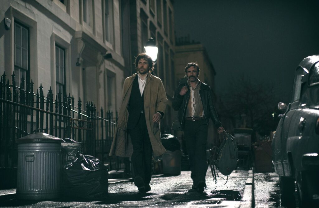 Emboscada é baseado em história real? A verdade por trás do filme da Max