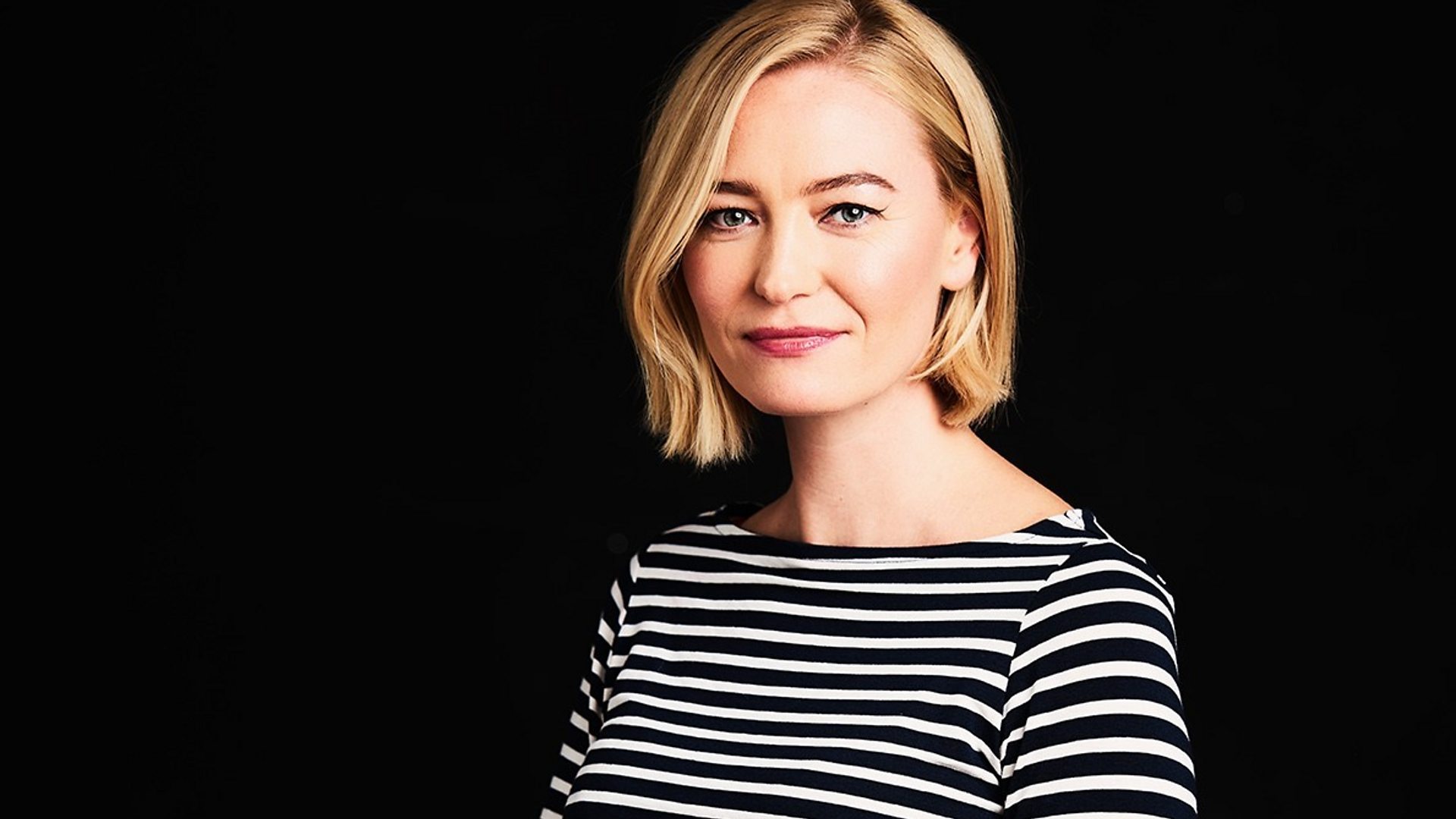 Geek Girl é baseado em história real? A verdade por trás da série da ...