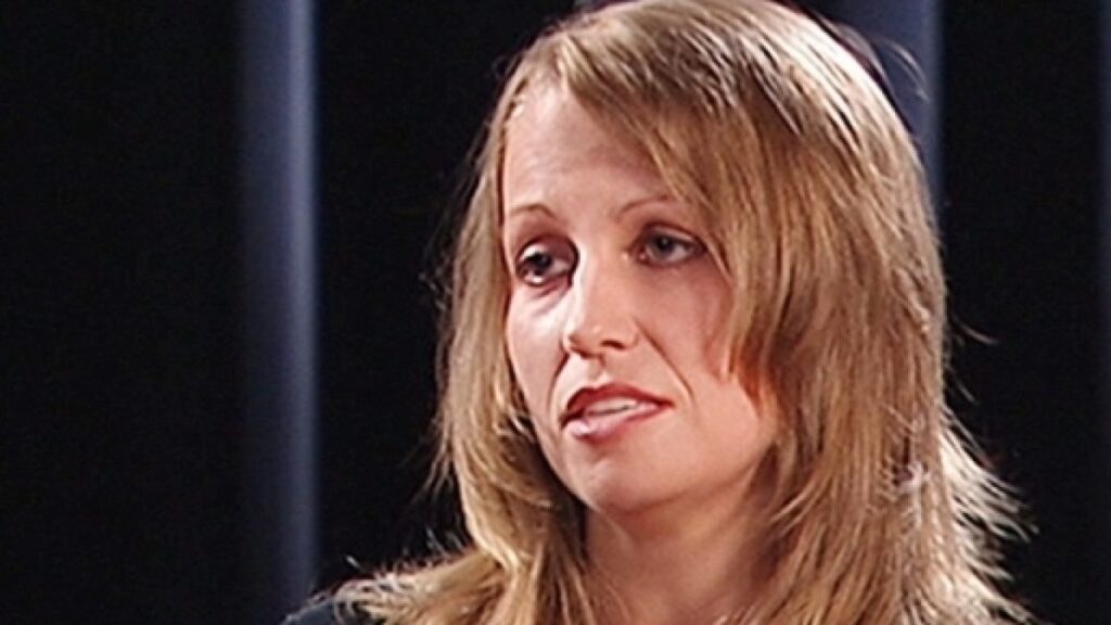 Karla Homolka hoje: como está a Barbie assassina atualmente