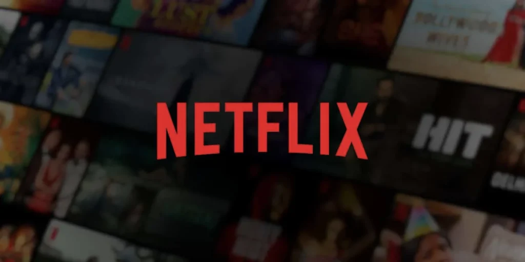 4 filmes famosos vão voltar para o catálogo da NETFLIX