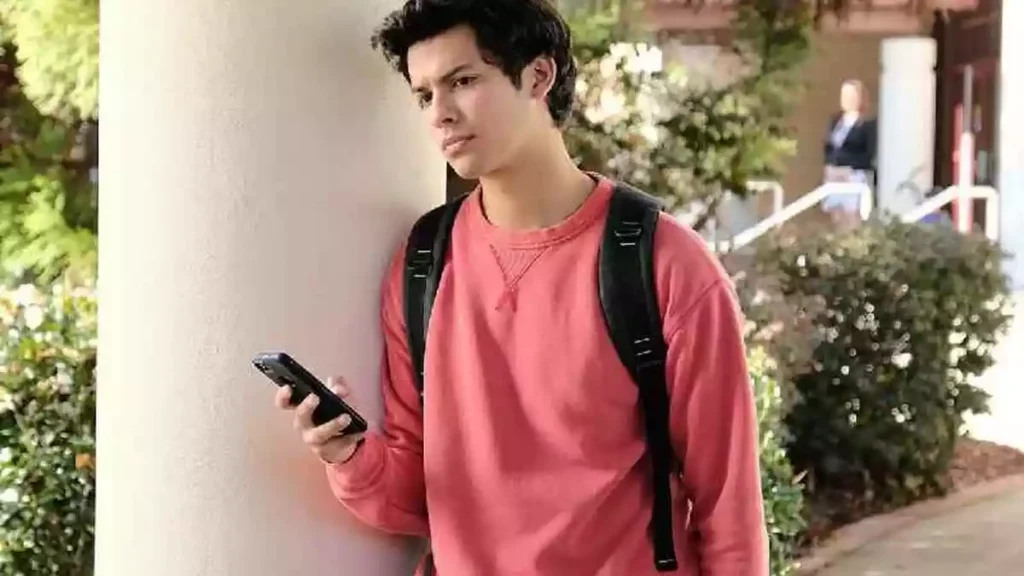 Lançamento de última temporada faz série entrar para o Top 1 da Netflix