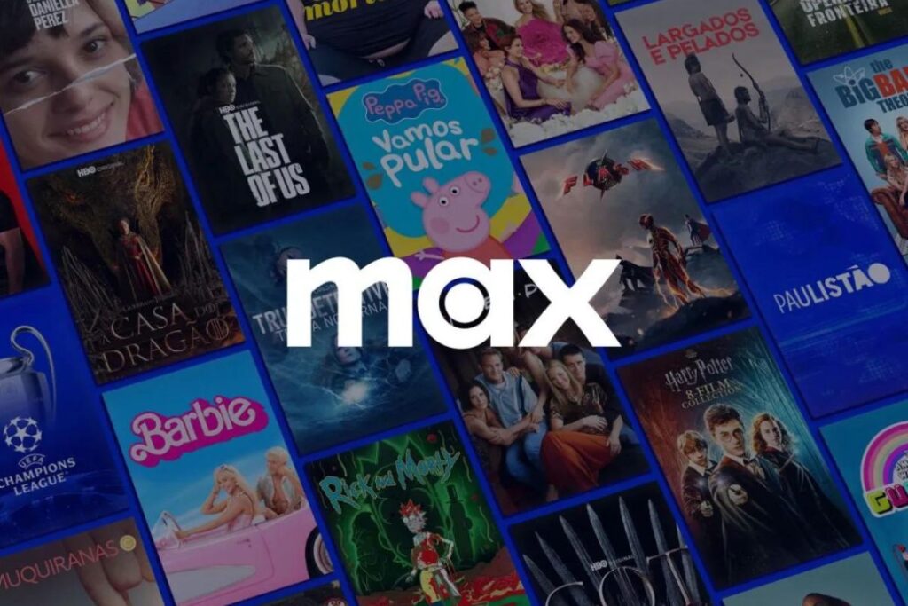 6 documentários que acabaram de chegar na Max