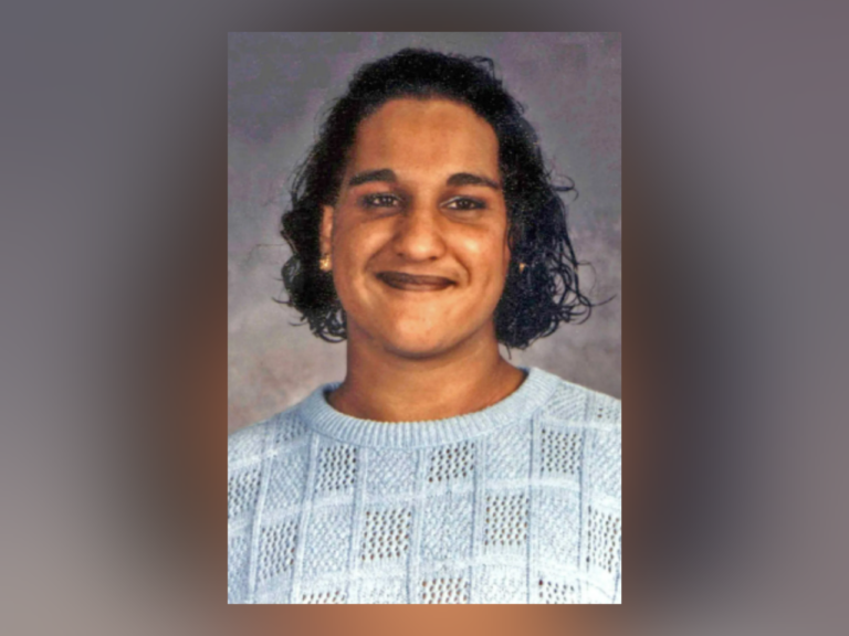 Reena Virk: a história real que inspirou série com Lily Gladstone