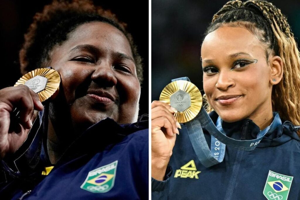 Rede de cinema libera entrada de graça para quem se chamar Rebeca ou ...