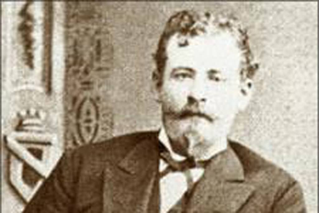 Ike Clanton: como morreu? Causa da morte