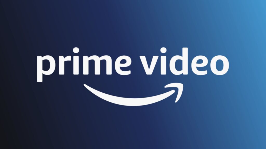 Prime Video tem 3 estreias imperdíveis nesta semana