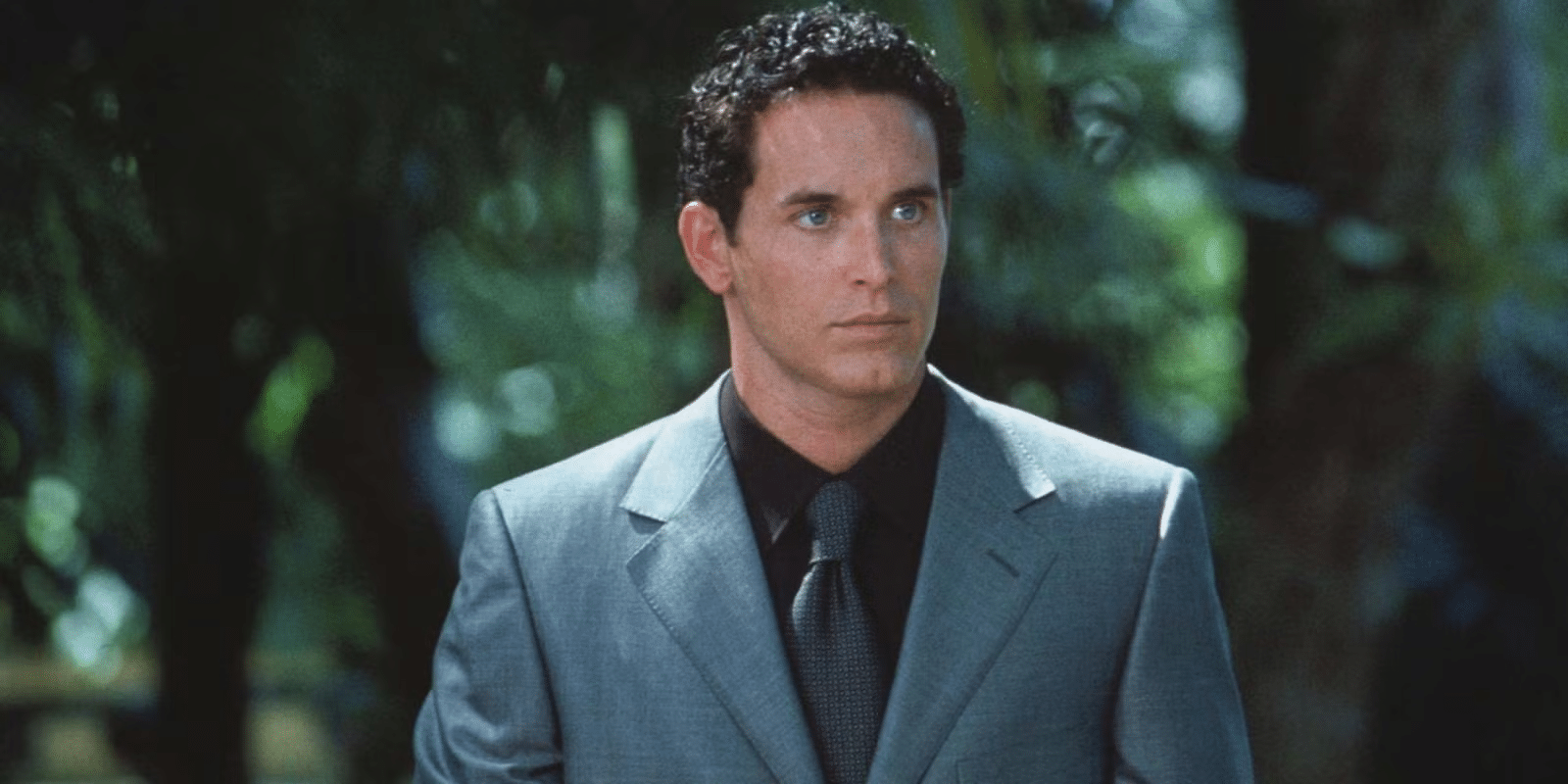 Ranking dos 13 vilões de Velozes e Furiosos, do pior ao melhor