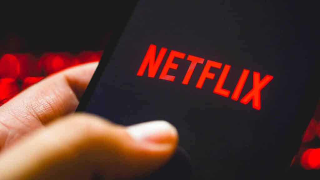 Netflix anuncia REMOÇÃO de conteúdos interativos; apenas 4 vão permanecer