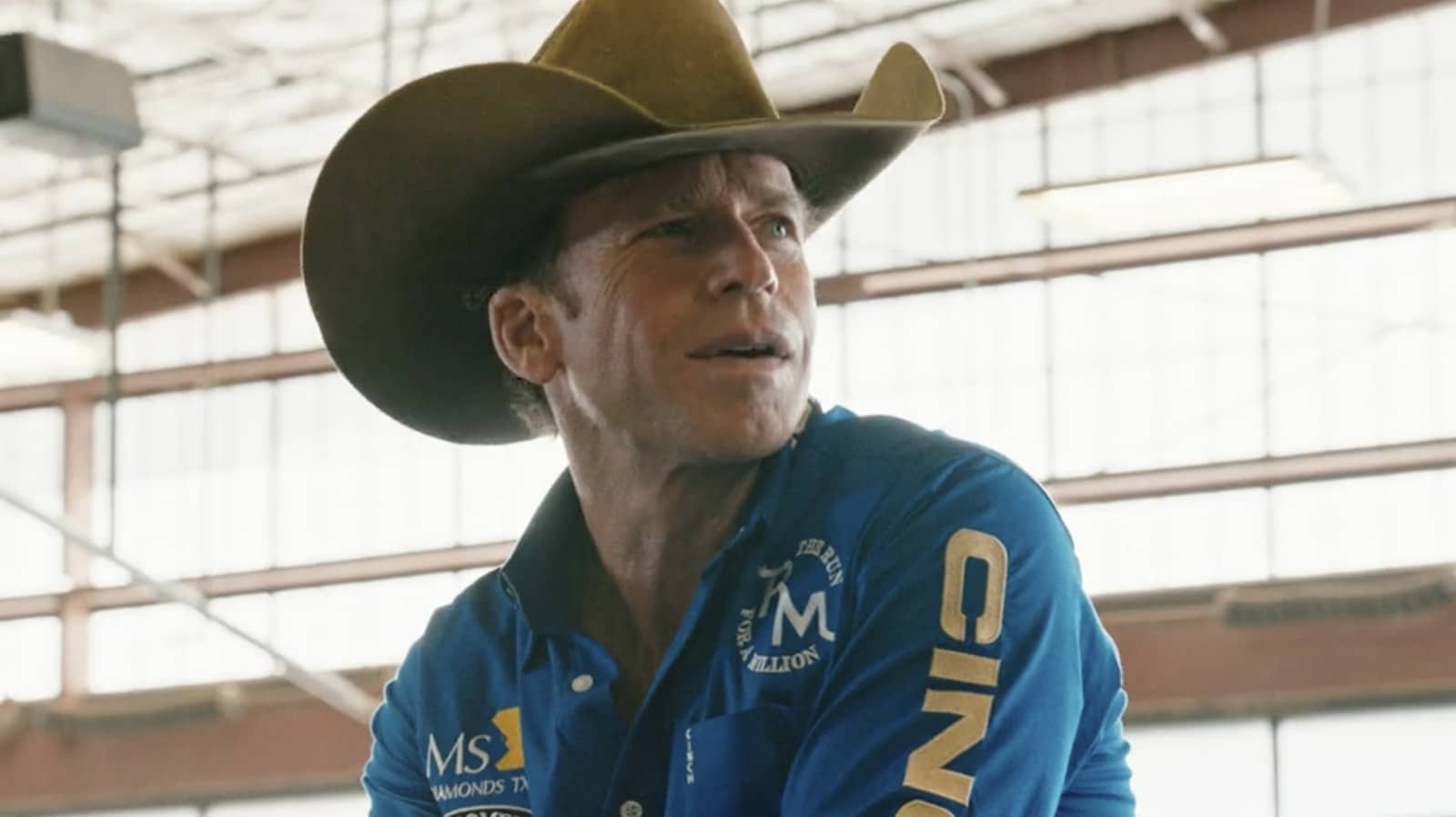 Fãs de Yellowstone detonam último episódio da série