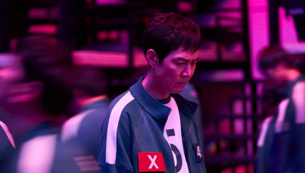 Final de Round 6 é explicado pelo criador da série