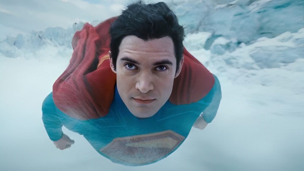 Próximos filmes e séries da DC: todos que já estão confirmados para ...