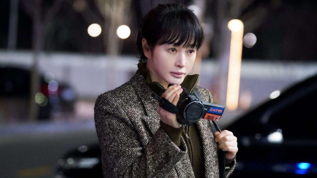 K-dramas em 2025: os 8 mais aguardados pelos fãs