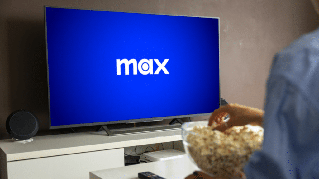 6 filmes que fazem valer a pena assinar a Max