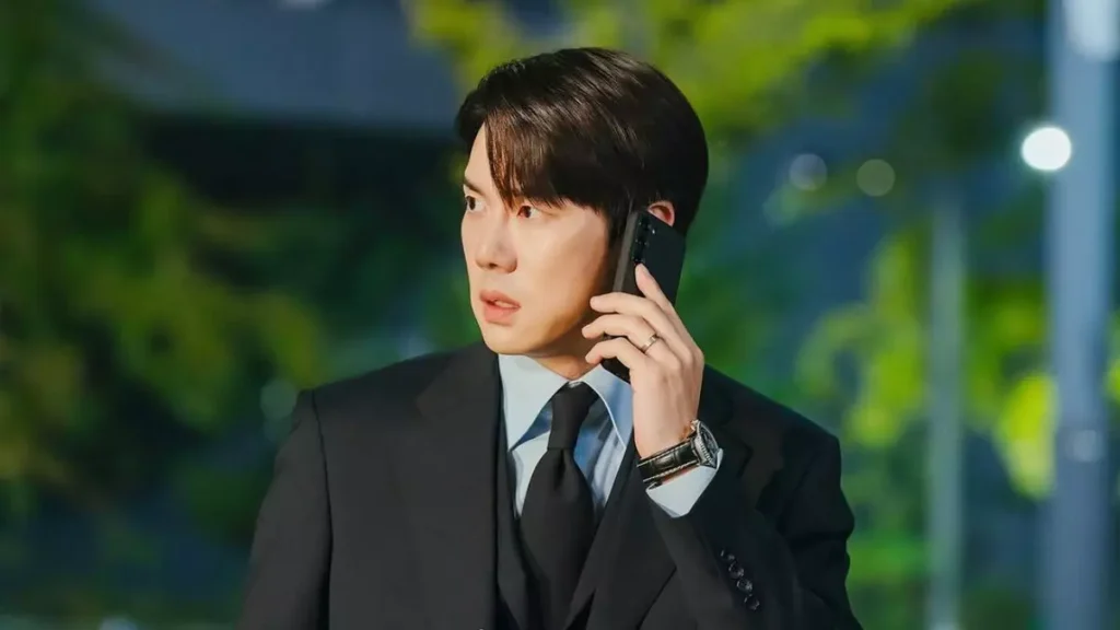 Série da Netflix conquista o público e está há 6 semanas no Top 10